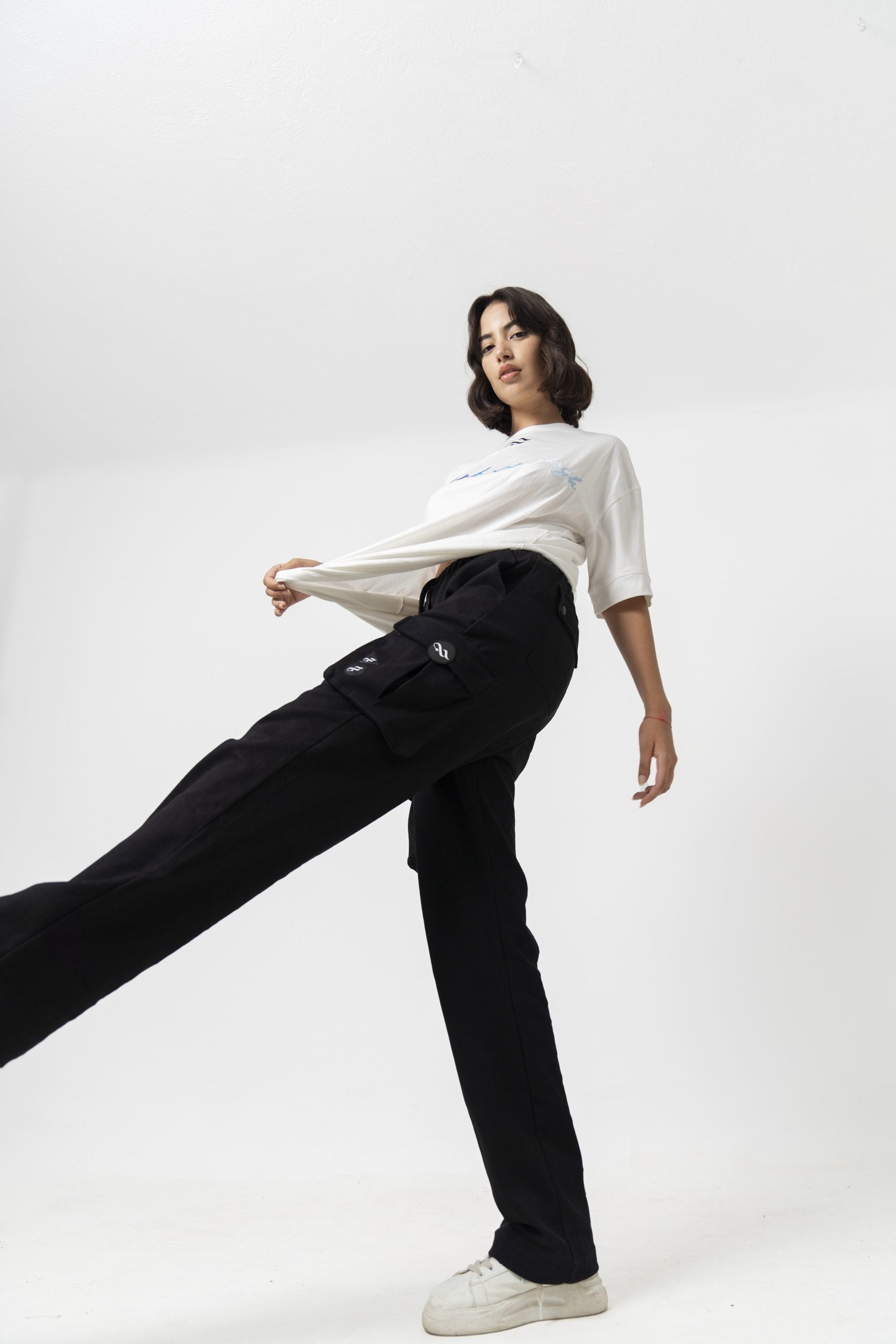 LAST CHANCE | HOBB CLOTHING