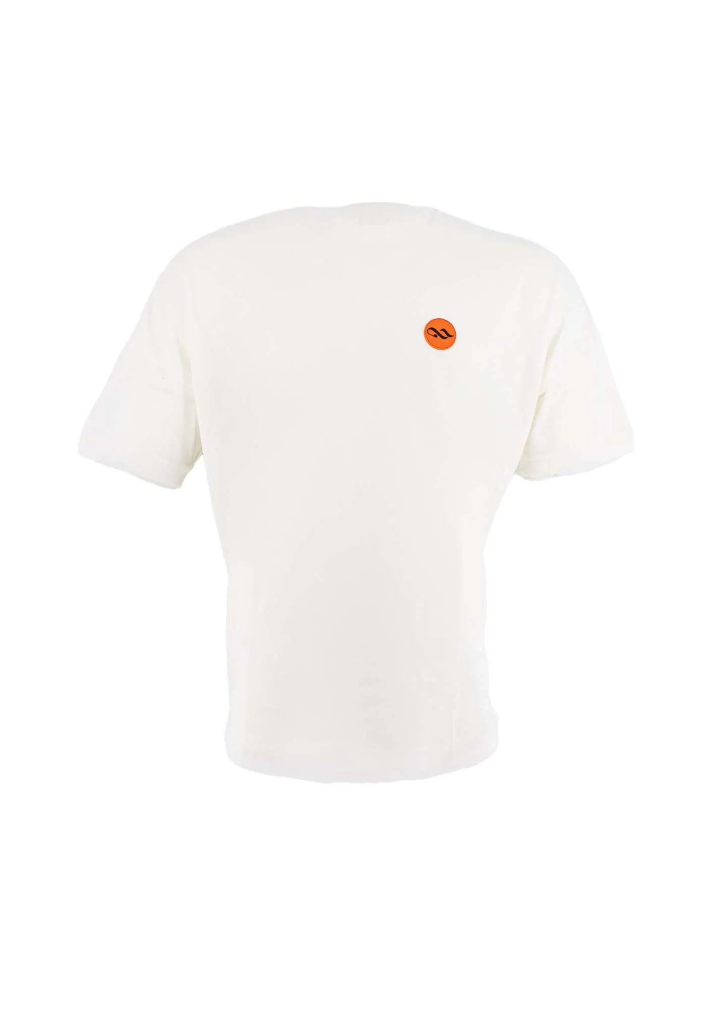 Hobb Htc Hobb Clothing