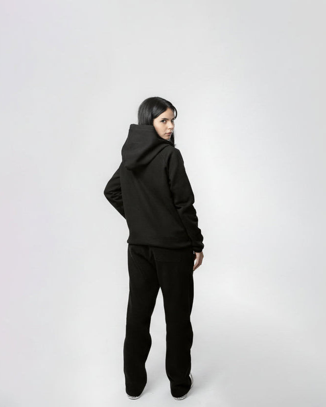Hobb Clothing