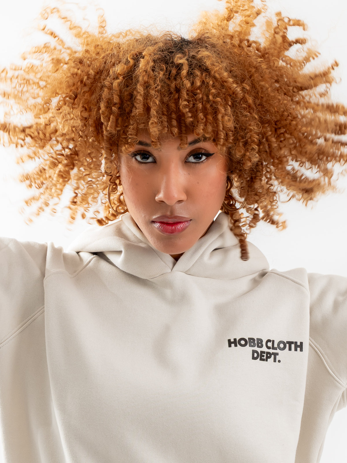 Hobb Clothing