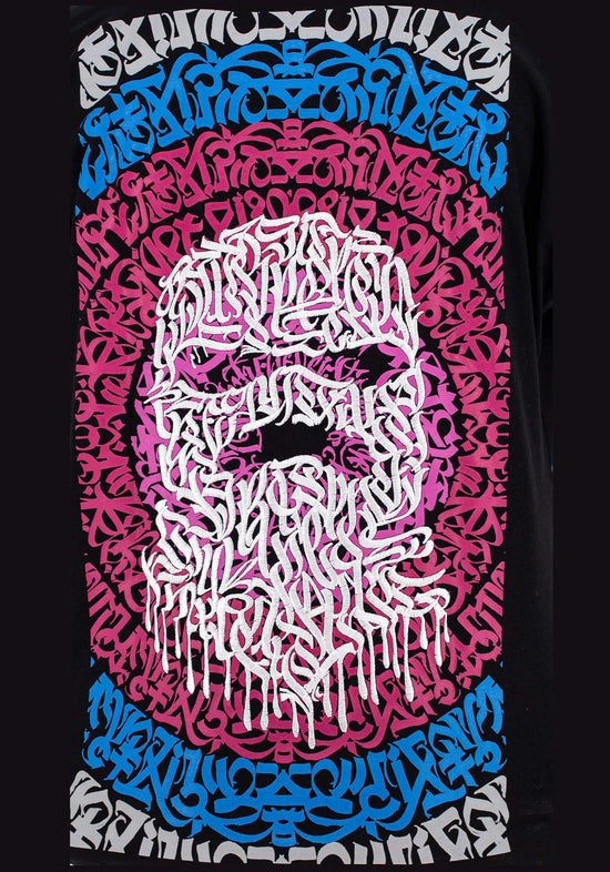 Hobb Clothing