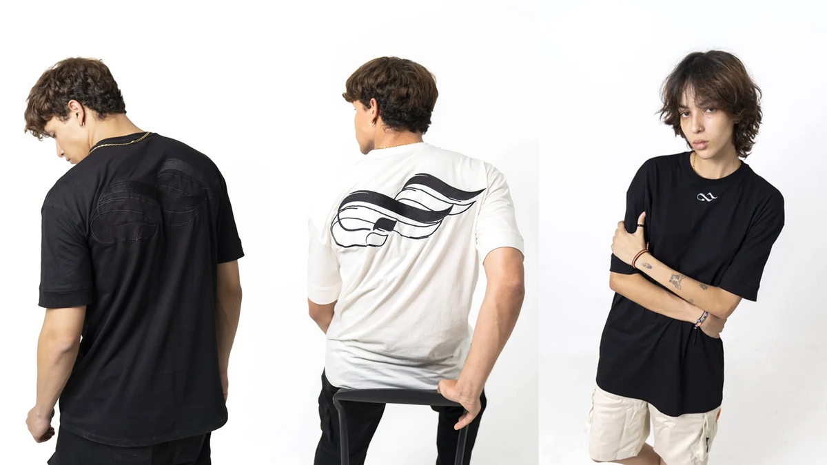 Hobb Clothing