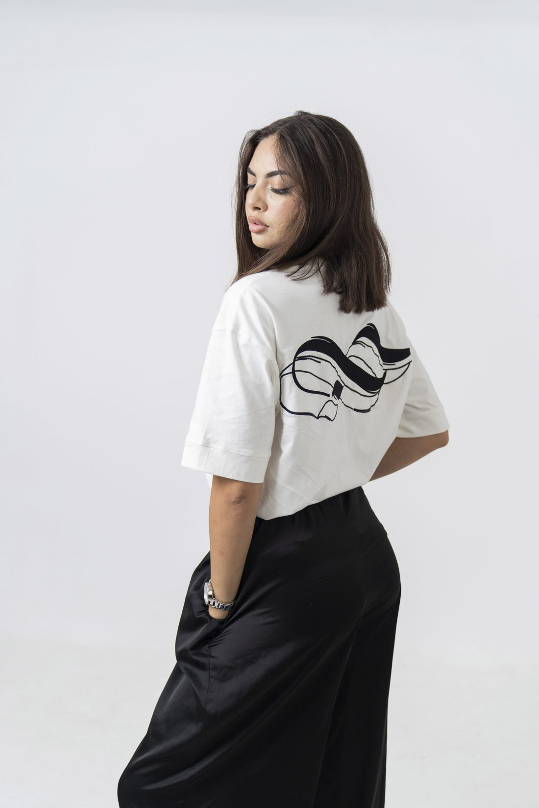 Hobb Clothing